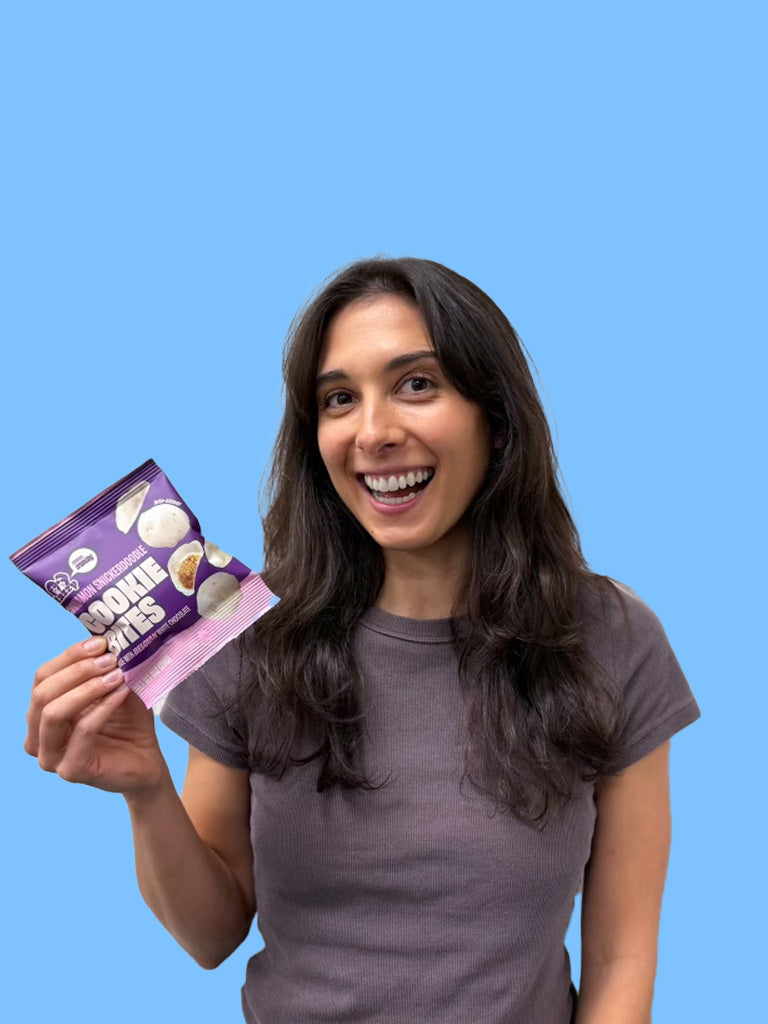 Store Locator – Tazzy