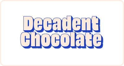 Tazzy - Ingredients We Love. Treats You Can't Resist.