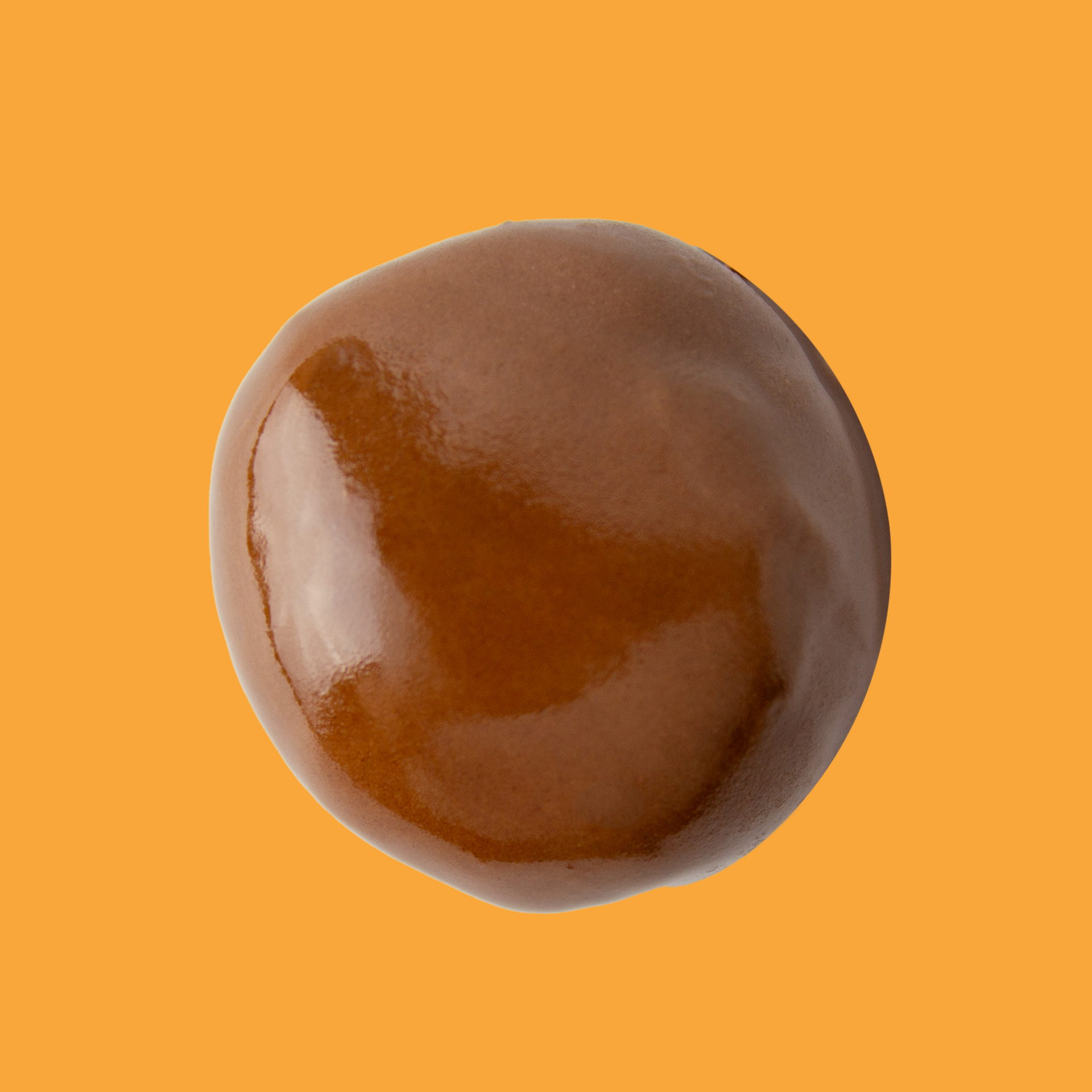 Tazzy - Ingredients We Love. Treats You Can't Resist.