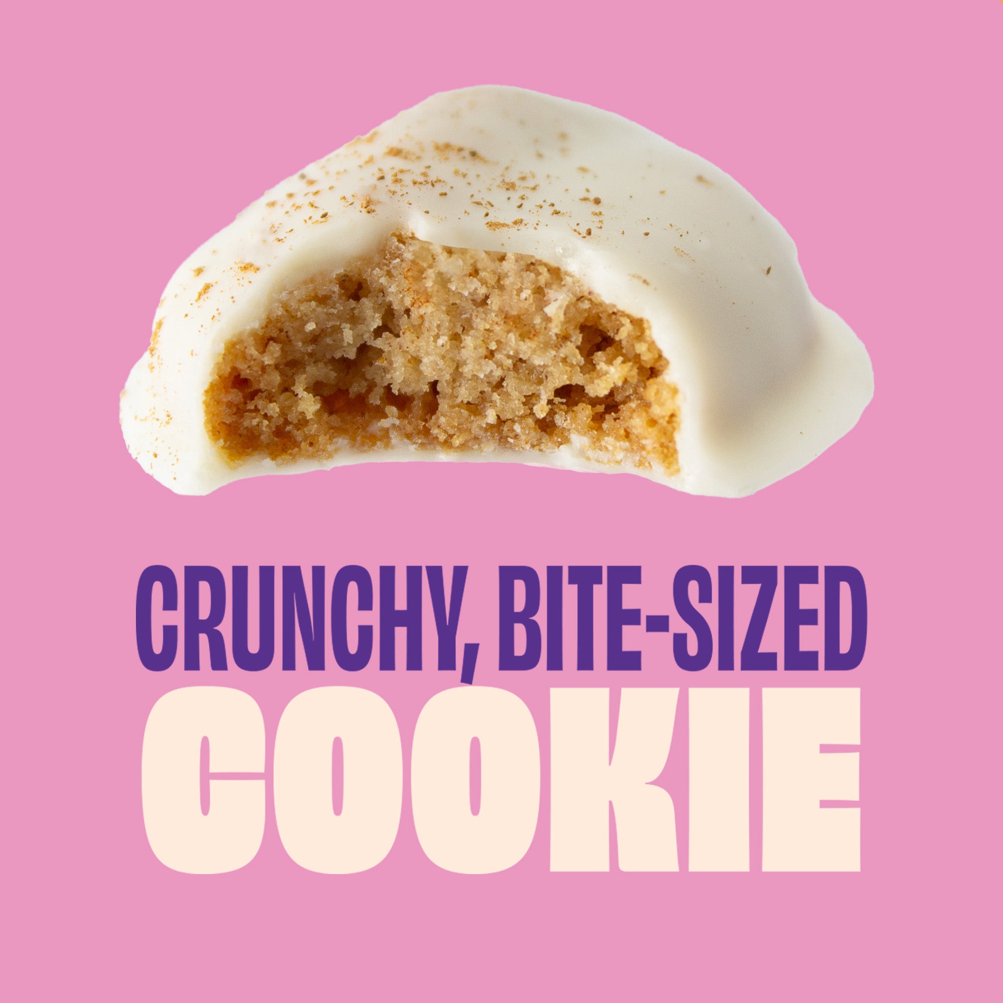 Tazzy - Ingredients We Love. Treats You Can't Resist.