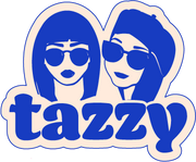 Tazzy - Ingredients We Love. Treats You Can't Resist.