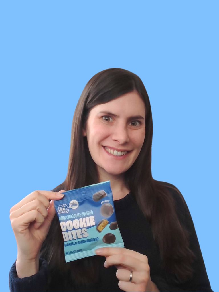 Store Locator – Tazzy