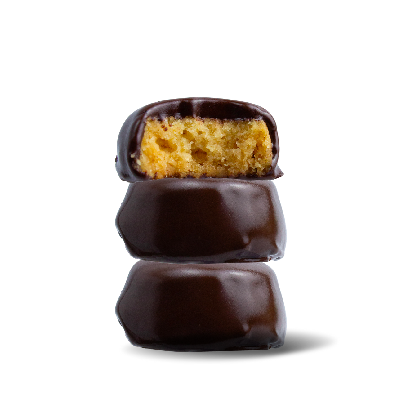 Tazzy - Ingredients We Love. Treats You Can't Resist.