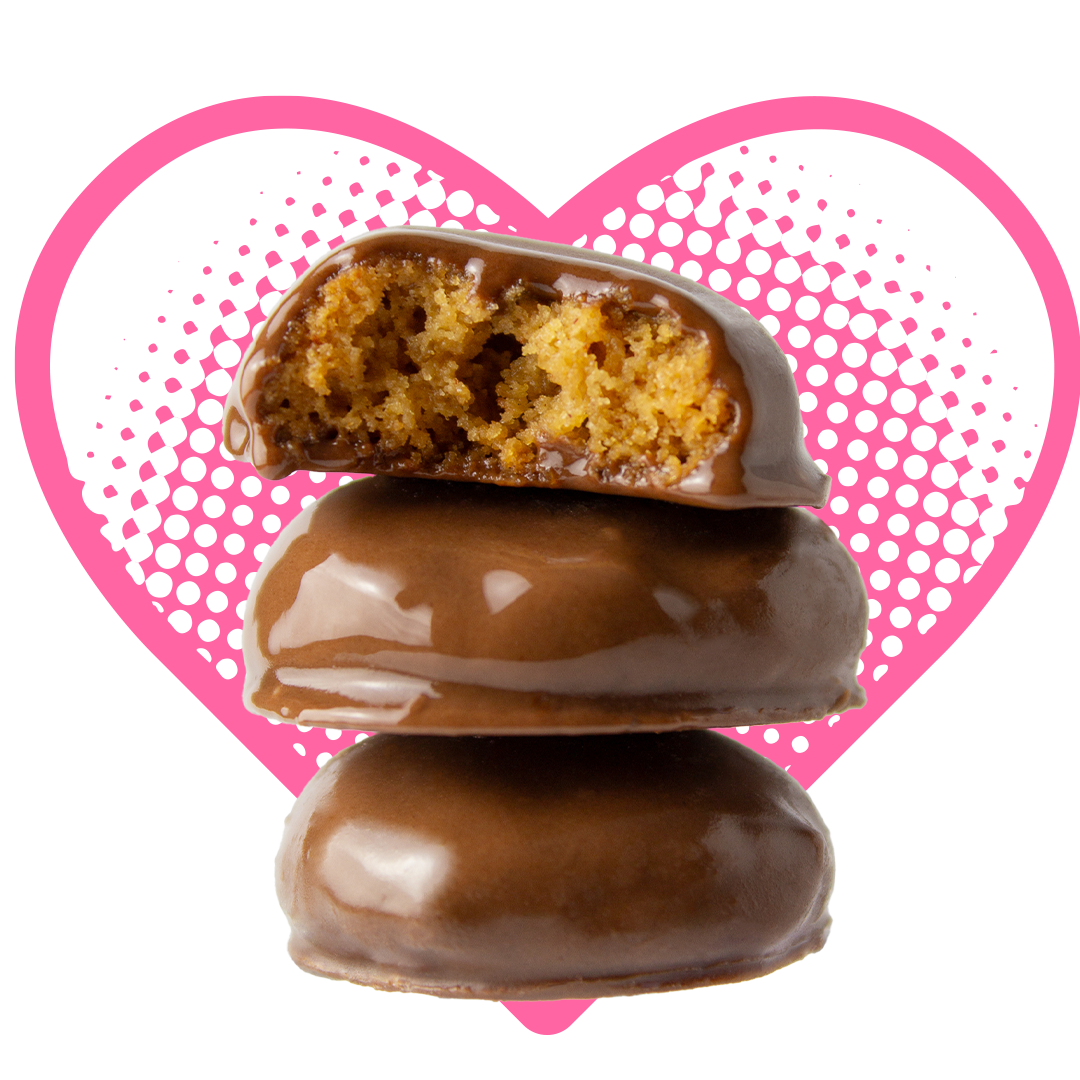 Store Locator – Tazzy