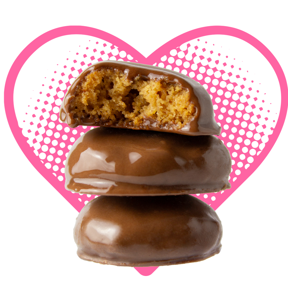 Store Locator – Tazzy