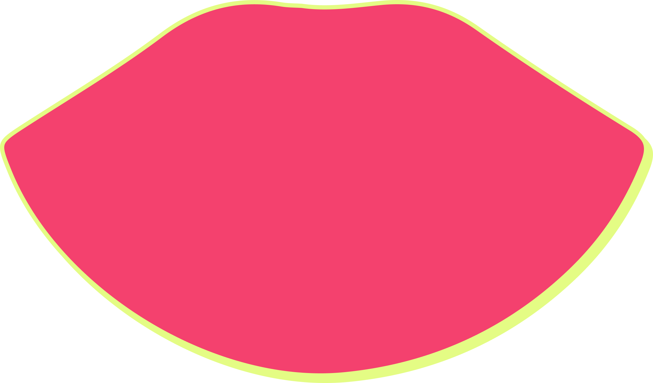 Tazzy - Ingredients We Love. Treats You Can't Resist. – Tazzy Candy