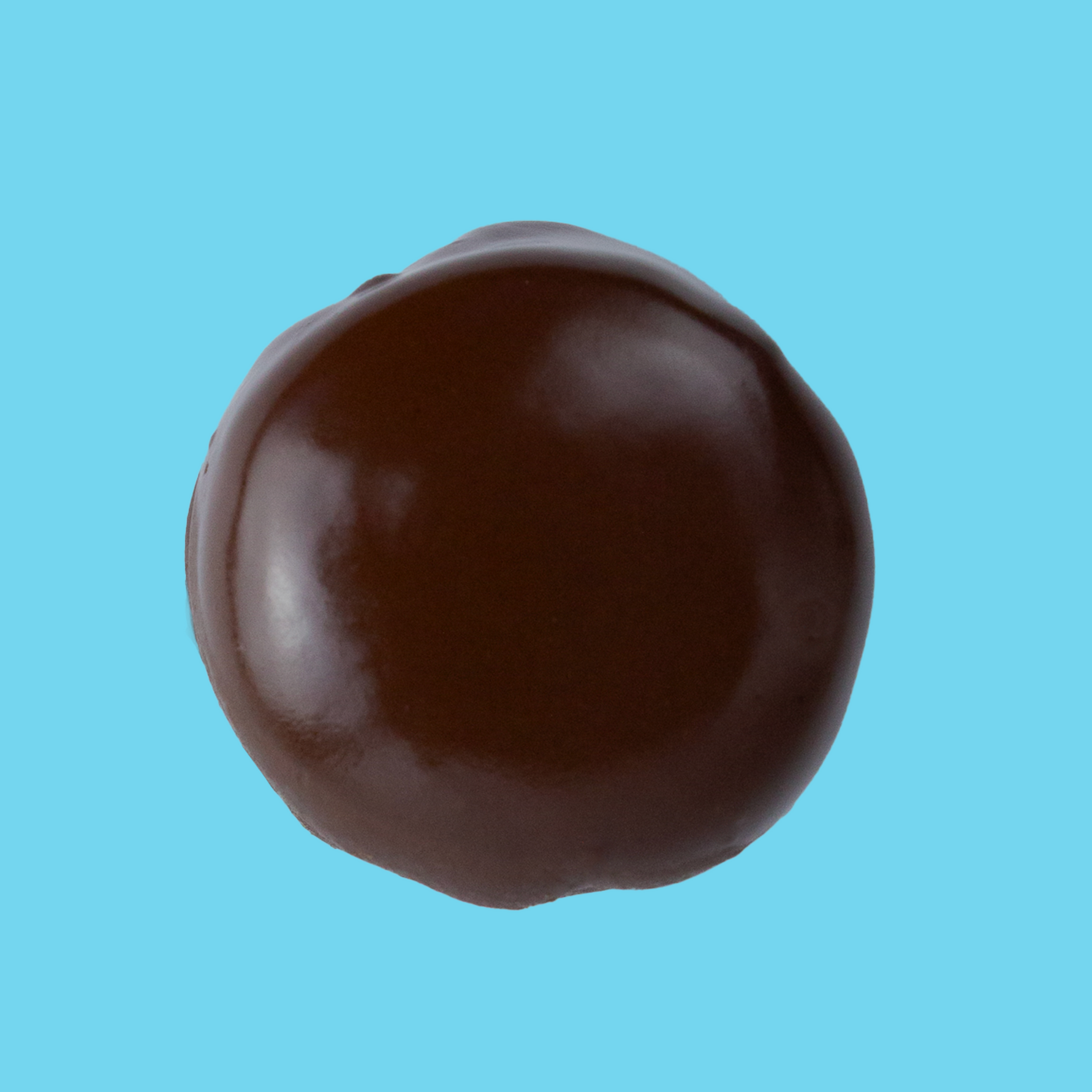 Tazzy - Ingredients We Love. Treats You Can't Resist.