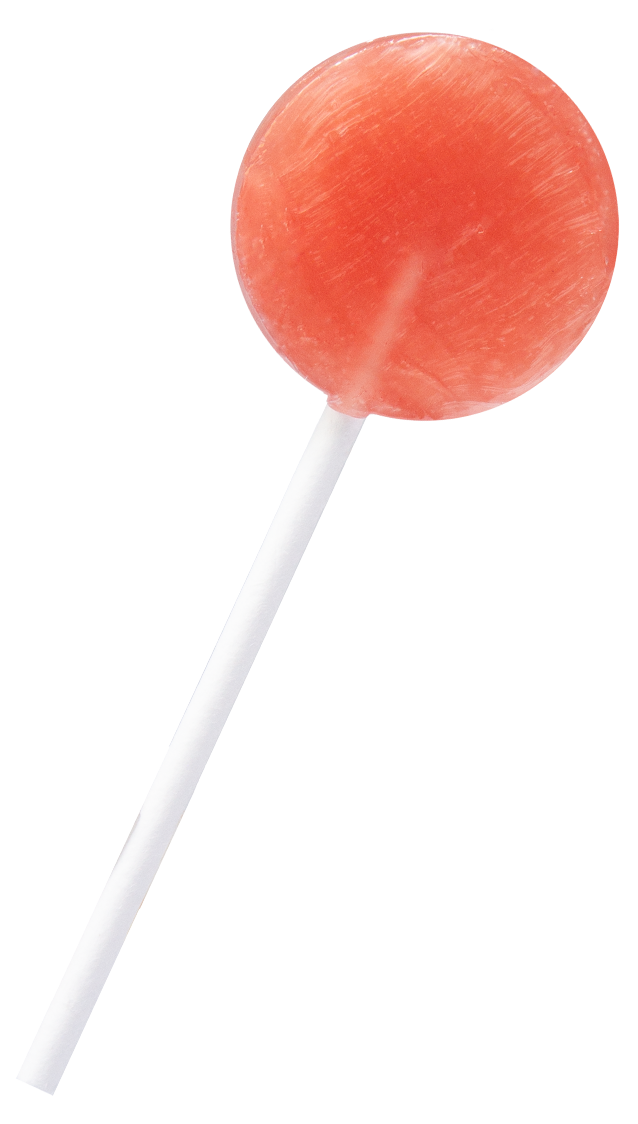 Tazzy - Ingredients We Love. Treats You Can't Resist. – Tazzy Candy