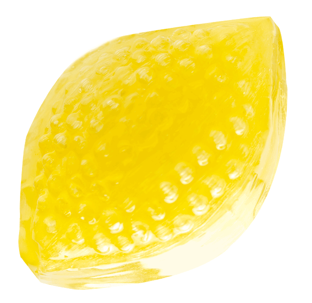 Tazzy - Ingredients We Love. Treats You Can't Resist. – Tazzy Candy