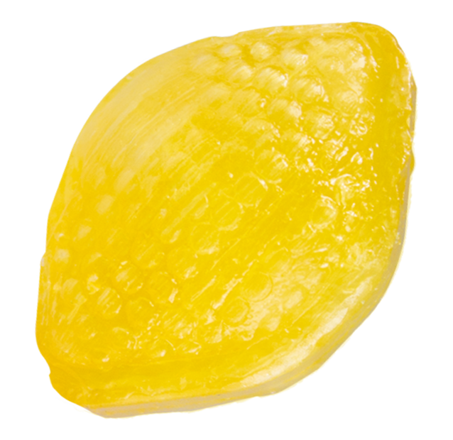 Tazzy - Ingredients We Love. Treats You Can't Resist. – Tazzy Candy