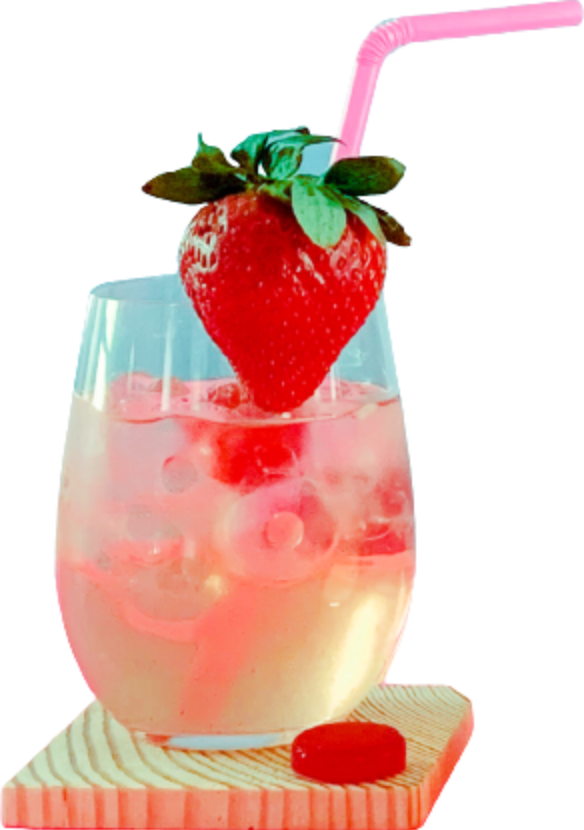 Candy Blogs – Tazzy Candy