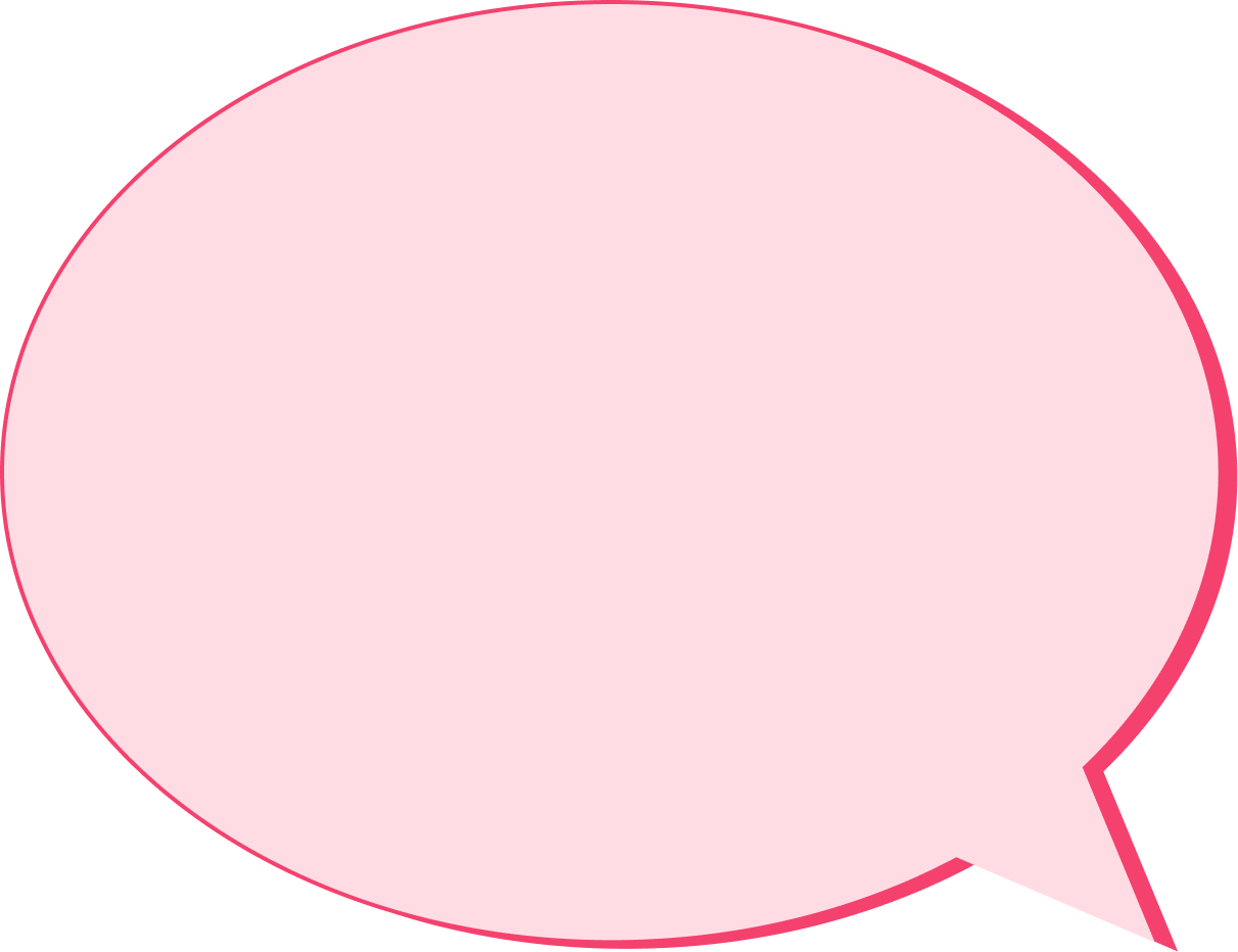 Tazzy - Ingredients We Love. Treats You Can't Resist. – Tazzy Candy